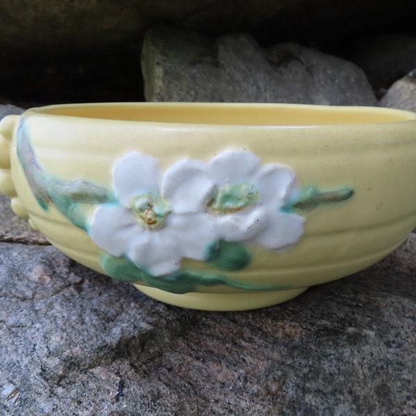 Wells Pottery - Etsy
