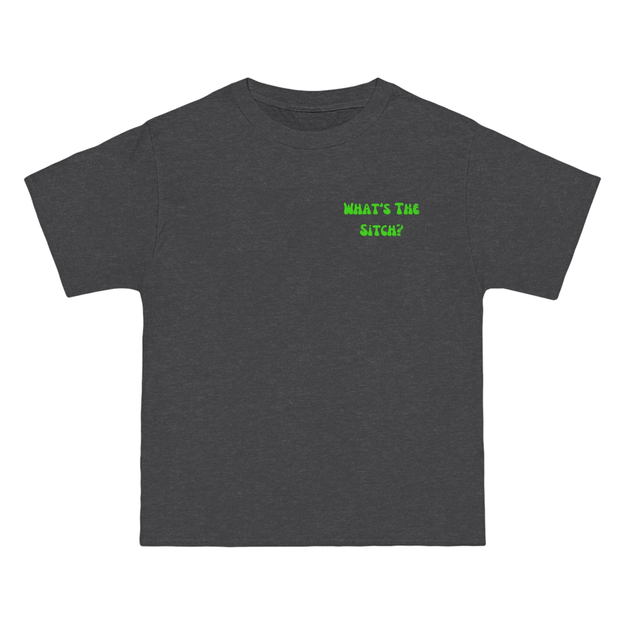 The THROWBACK Edit: Kim Possible Tshirt What's the Sitch - Etsy