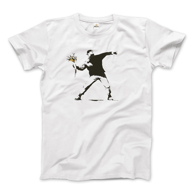 Rat art t shirts - Etsy.de