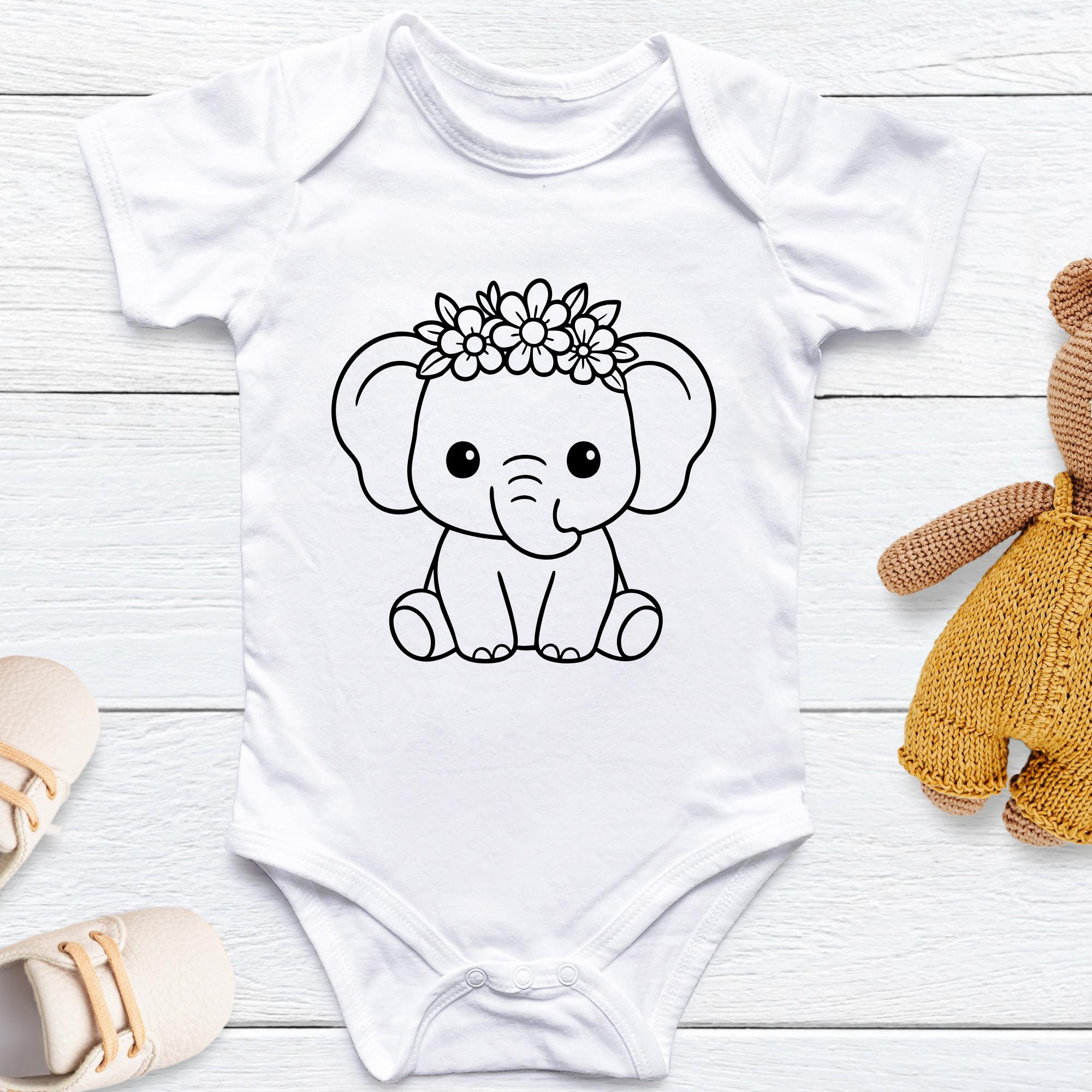 Cute Forest Animals, SVG Bundles, Safari SVG, Svg Cricut, Doodle ...