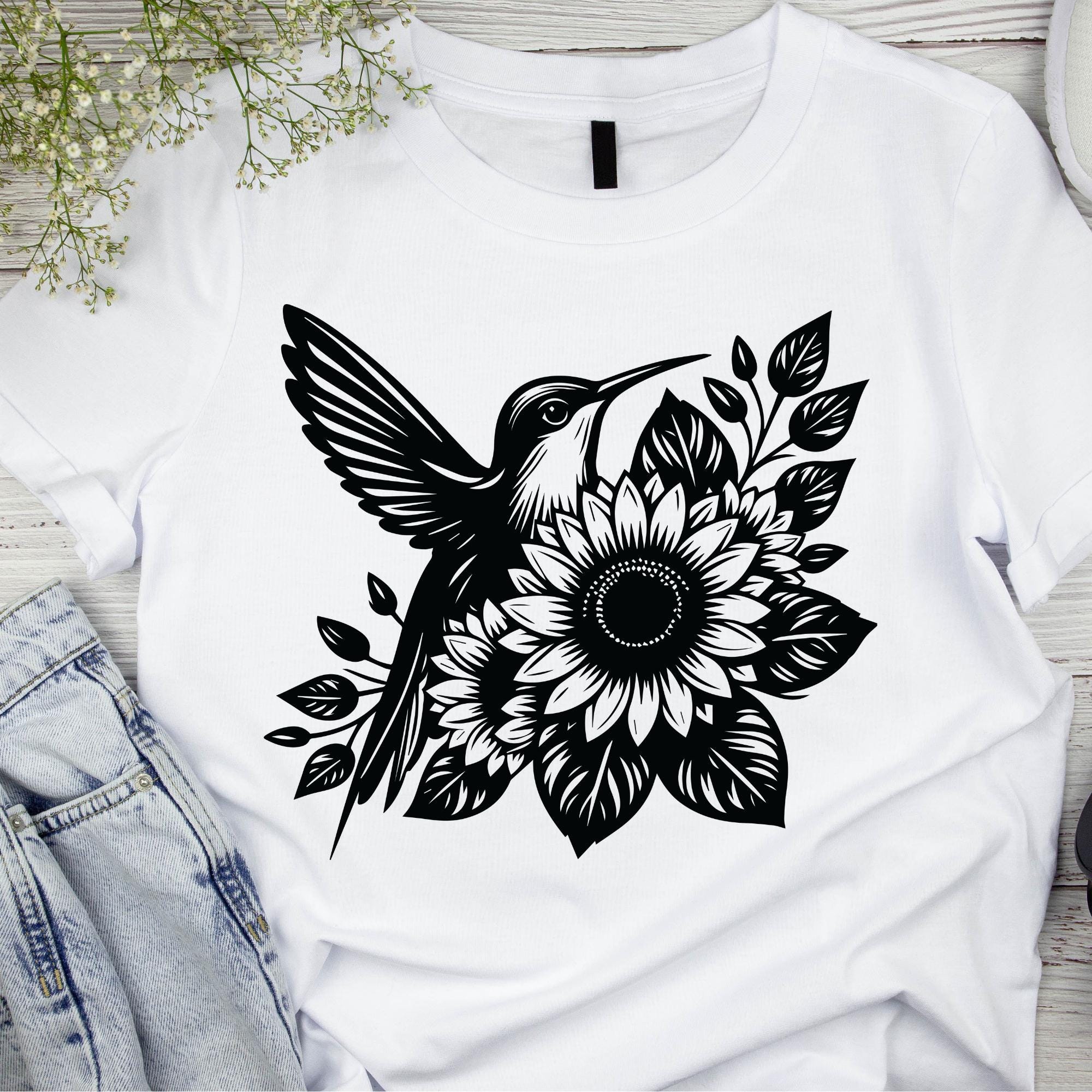 Hummingbird, Hummingbird Svg, Bird Svg, Hummingbird Png, Hummingbird ...