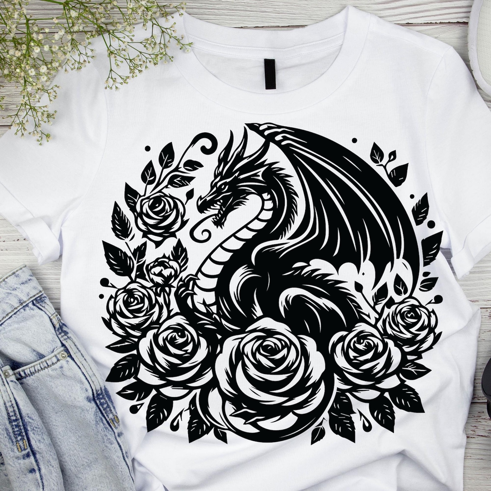 Dragon, Dragon Svg, Dragon Age, Magical Dragons, Dragon Png, Dragon ...