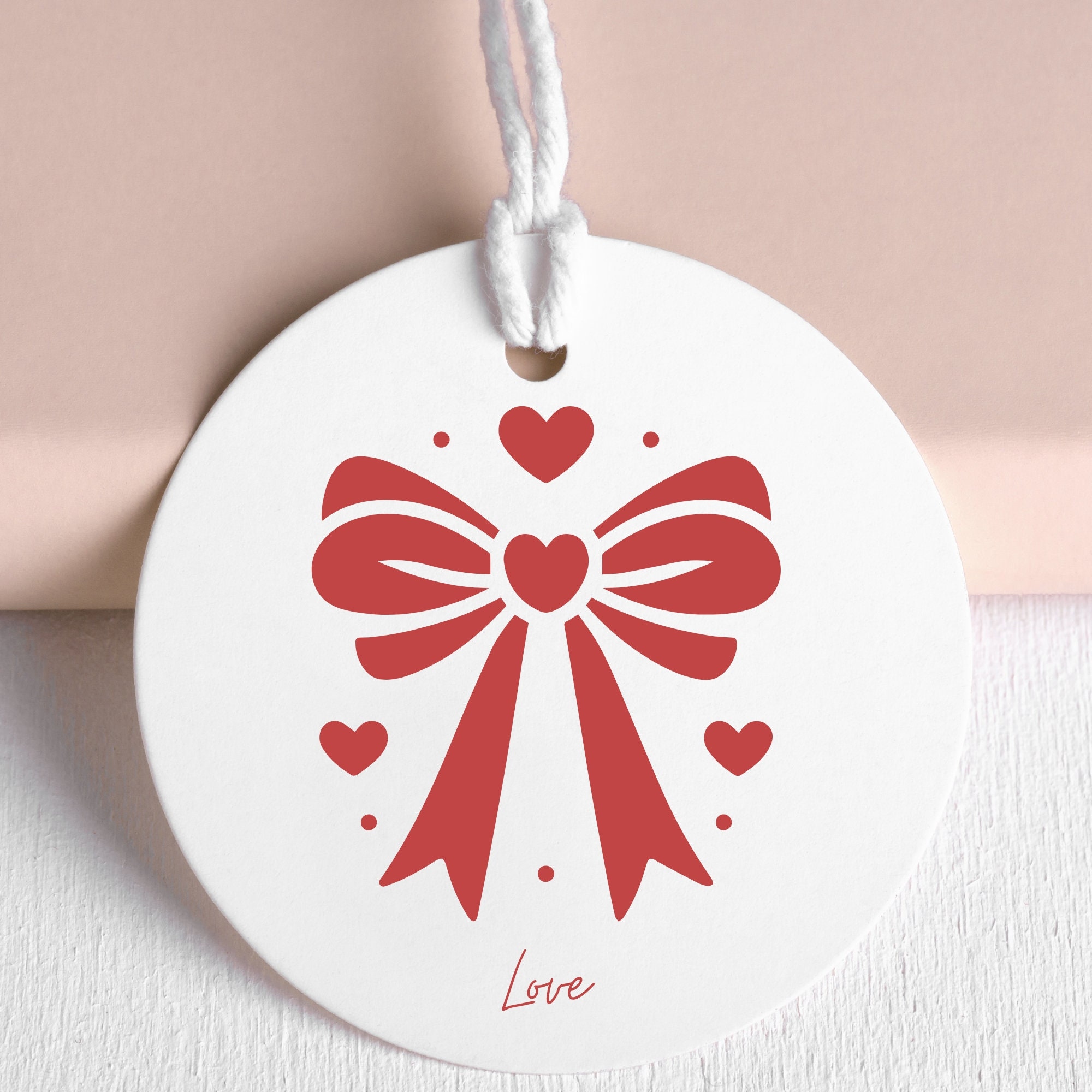 Bows, Bow Svg, Bow Png, Bow Clipart, Cute Bows, Cute Bow Png, Ribbon ...