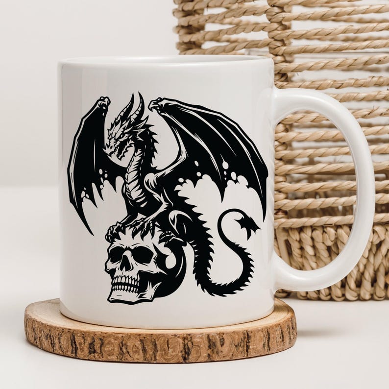 Dragon, Dragon Svg, Dragon Age, Magical Dragons, Dragon Png, Dragon ...