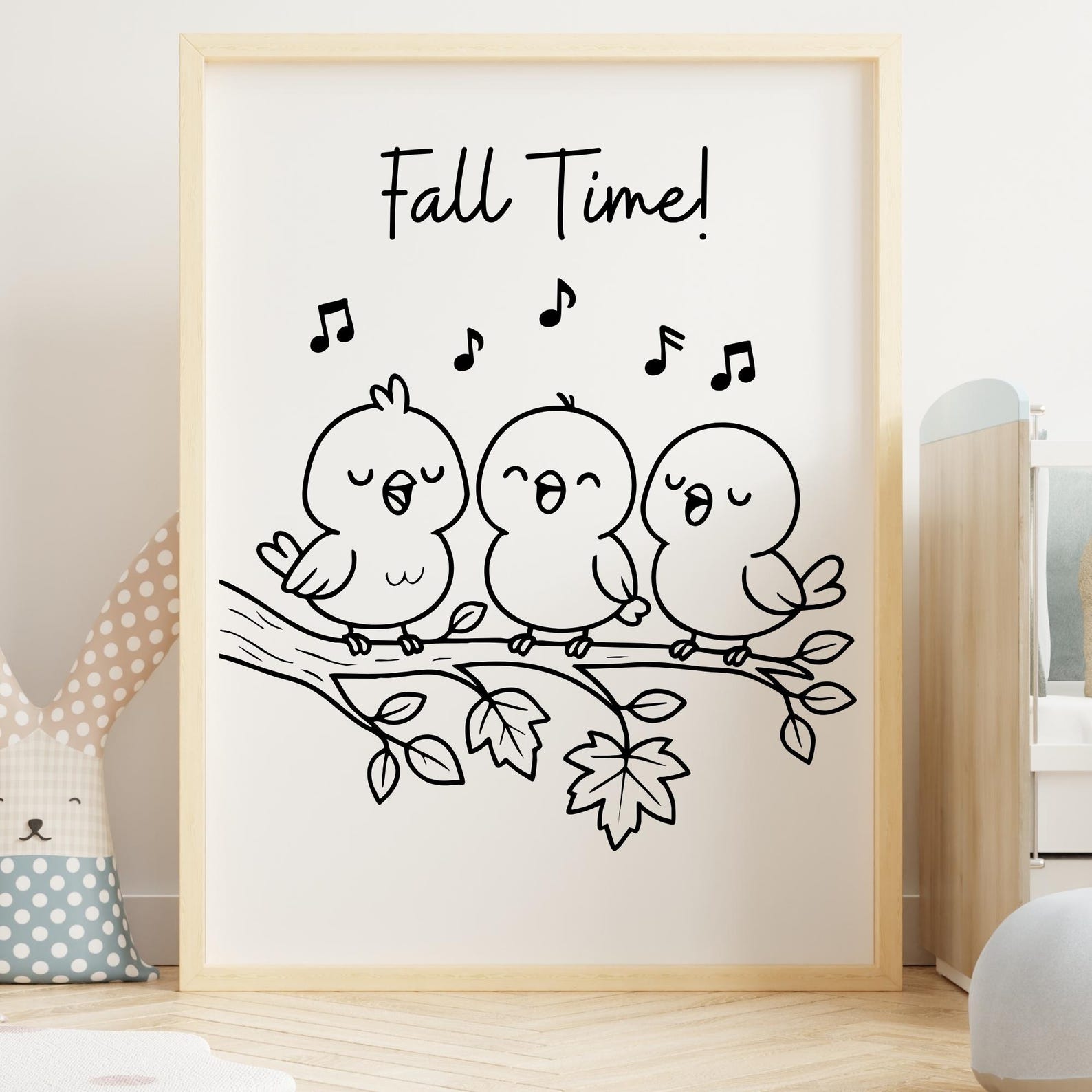 Fall Animals Svg, Fall Png Bundle, Cute Animals SVG, Safari SVG, Svg ...