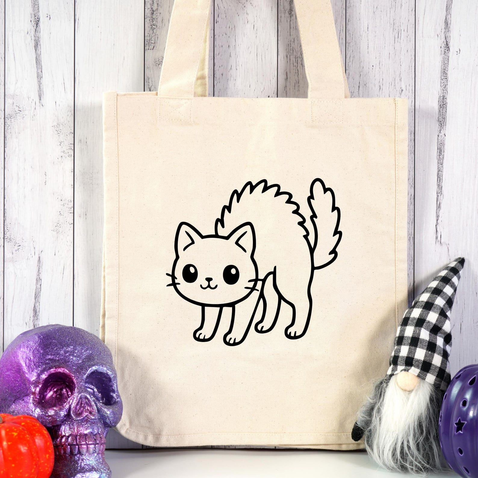 100 Halloween Svg, Cute Halloween Png, Halloween Bundle Clipart ...