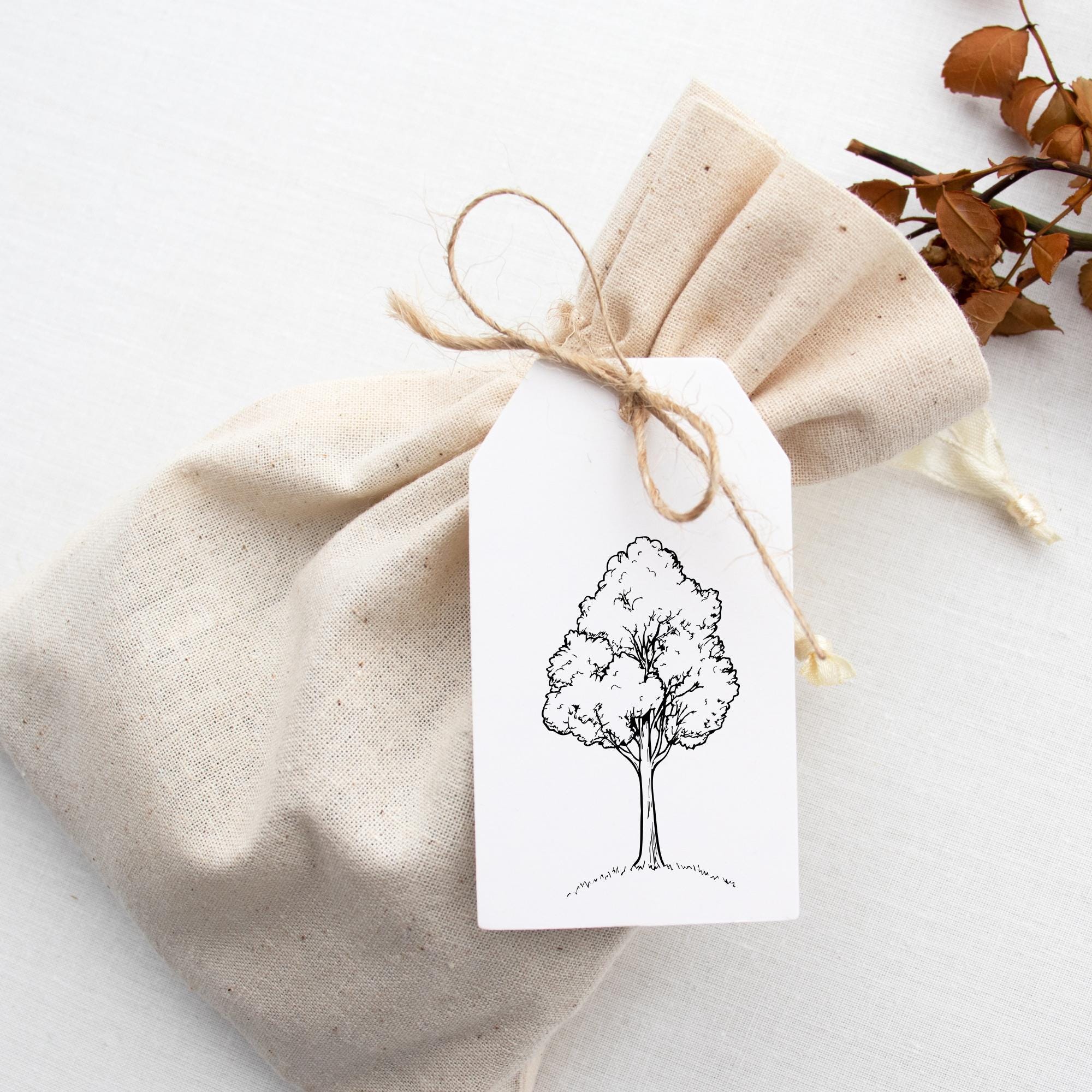 Tree Svg, Handrawn Tree Svg, Tree Png, Tree Clipart, Tree Outline ...