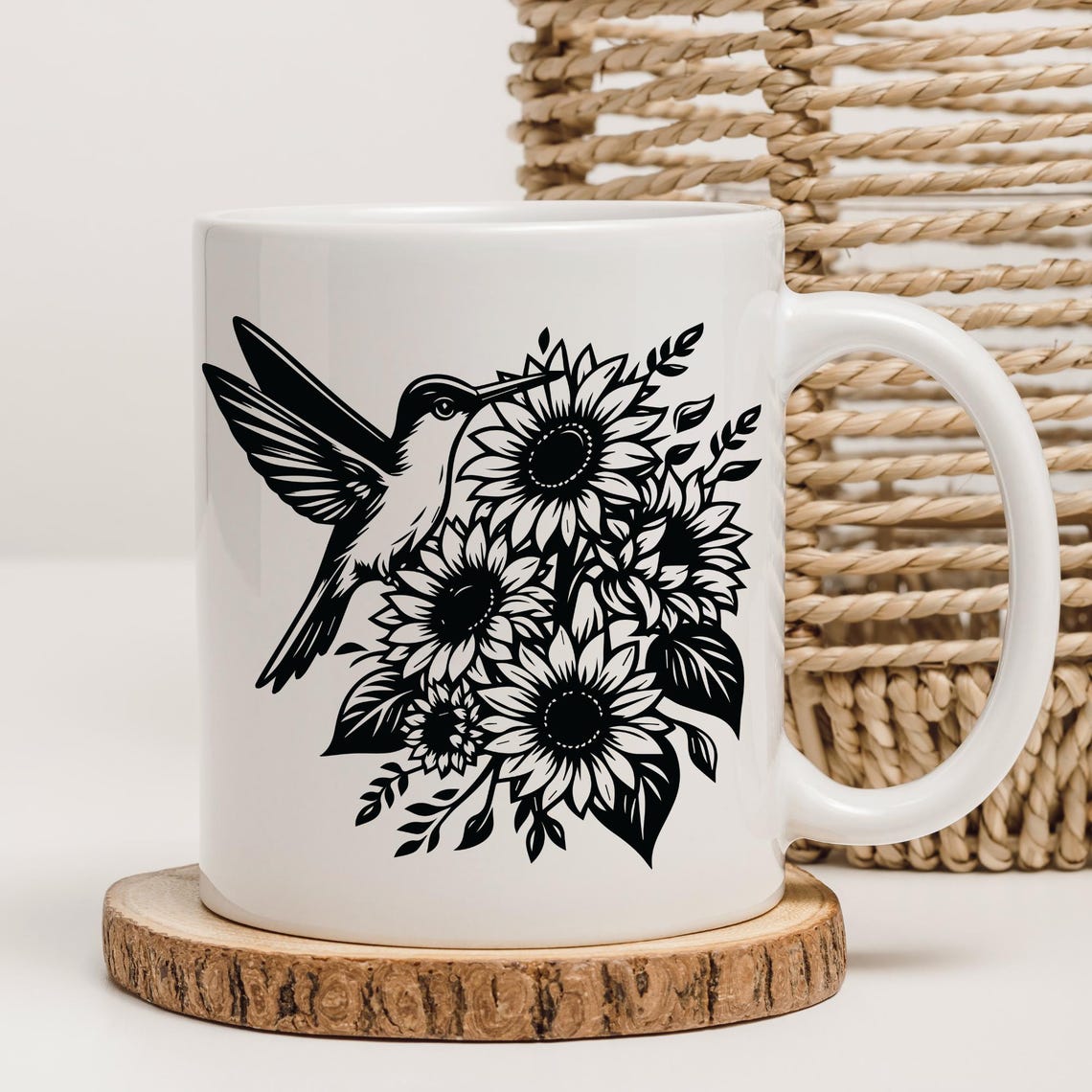 Hummingbird, Hummingbird Svg, Bird Svg, Hummingbird Png, Hummingbird ...