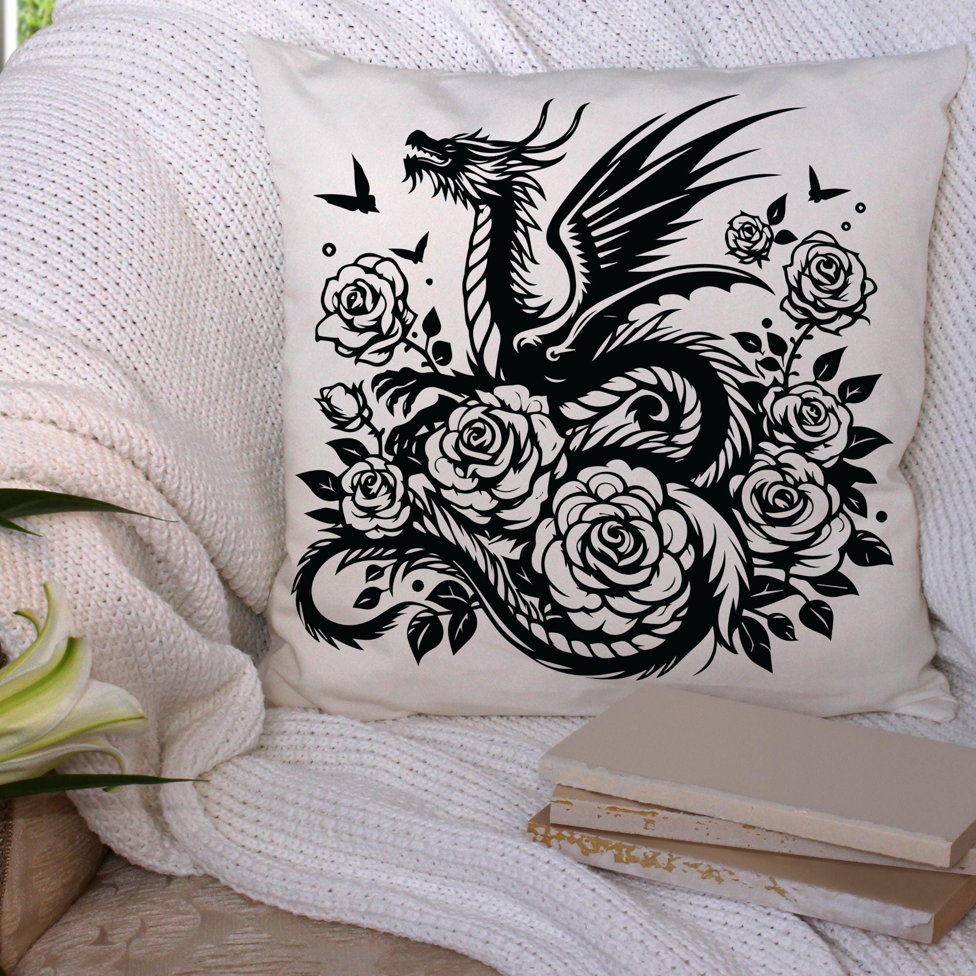 Dragon, Dragon Svg, Dragon Age, Magical Dragons, Dragon Png, Dragon ...