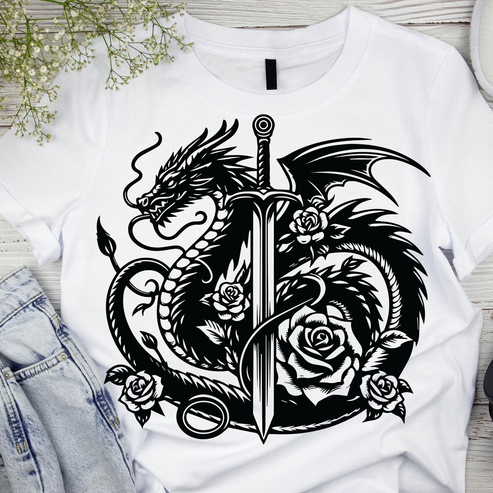 Dragon, Dragon Svg, Dragon Age, Magical Dragons, Dragon Png, Dragon ...