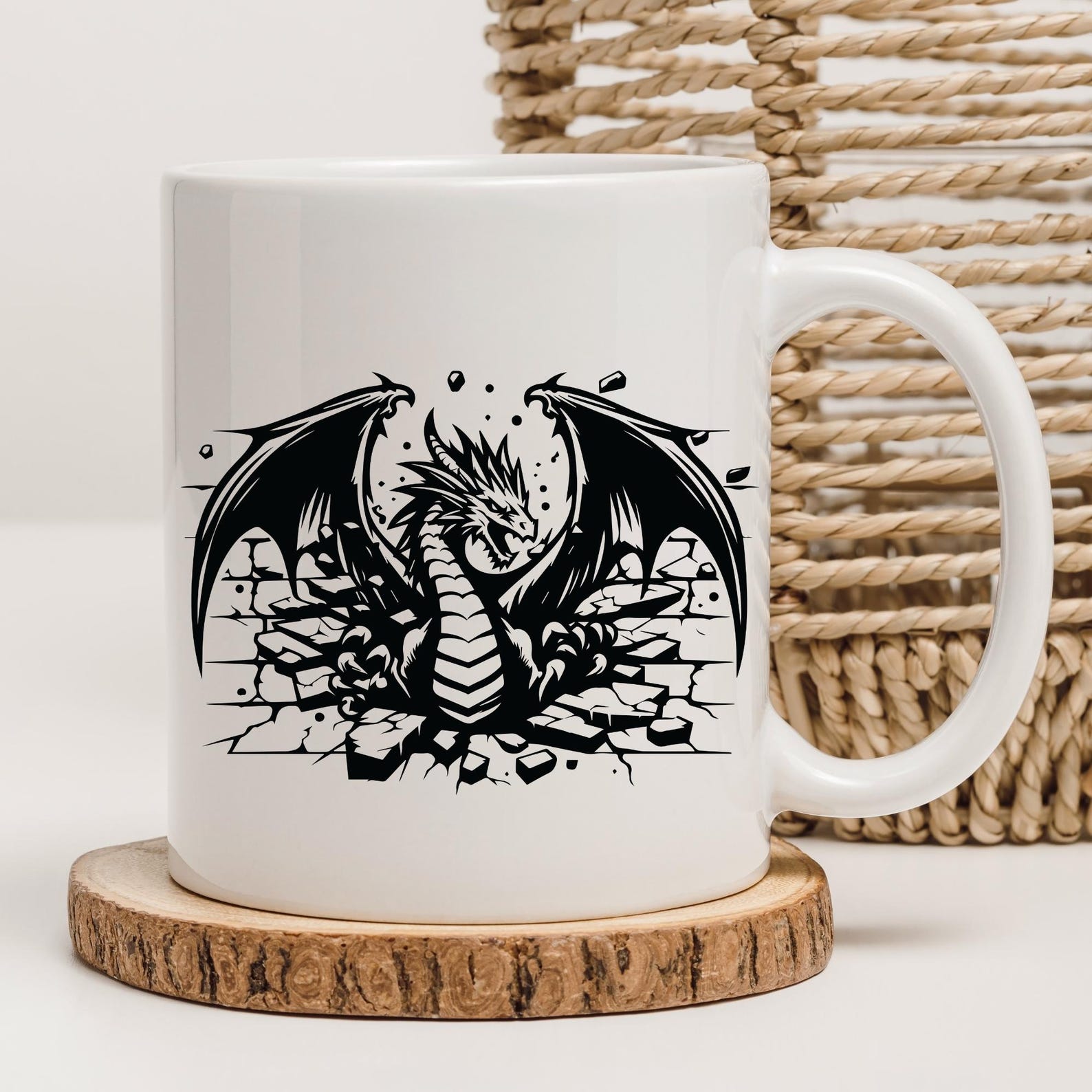 Dragon, Dragon Svg, Dragon Age, Magical Dragons, Dragon Png, Dragon ...