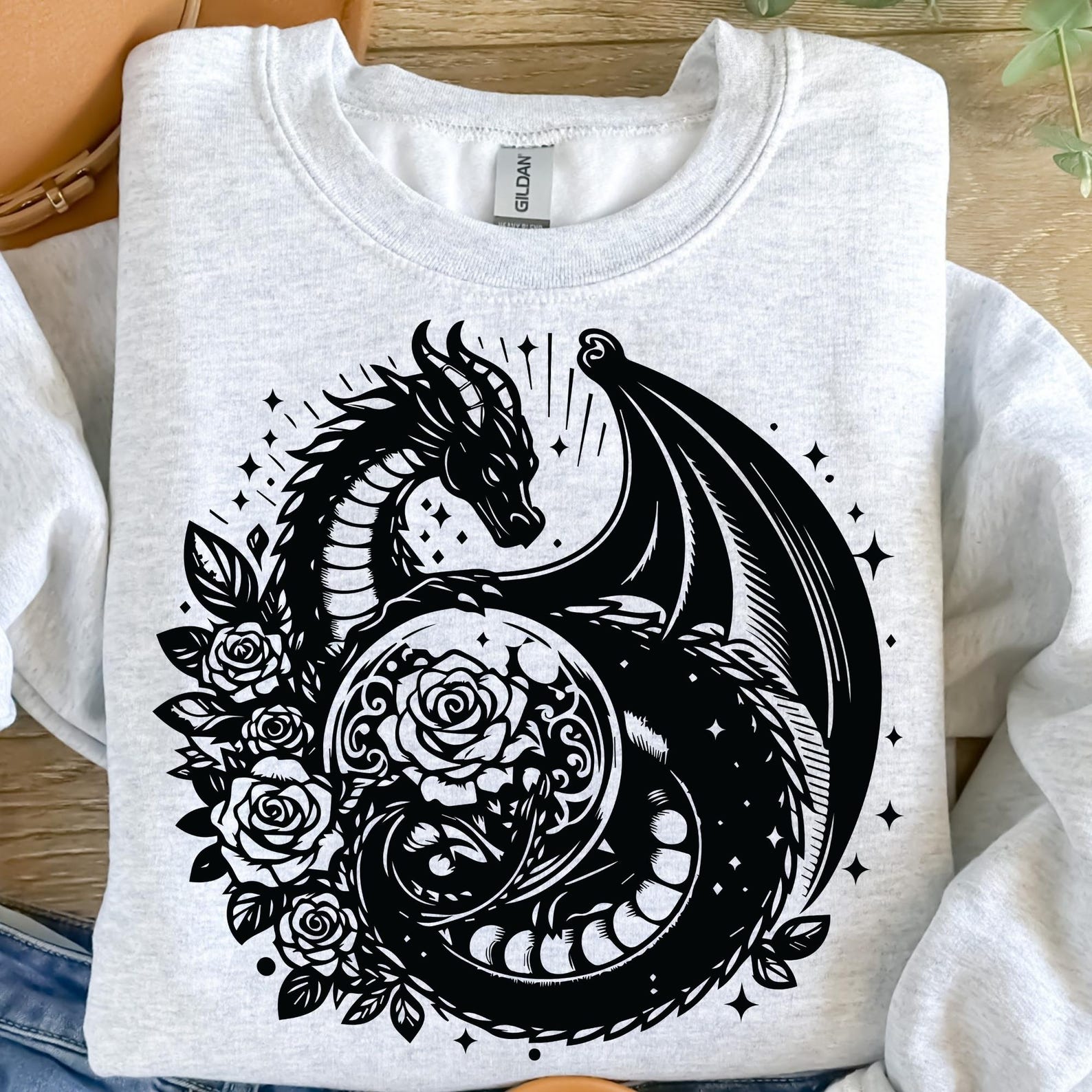 Dragon, Dragon Svg, Dragon Age, Magical Dragons, Dragon Png, Dragon ...