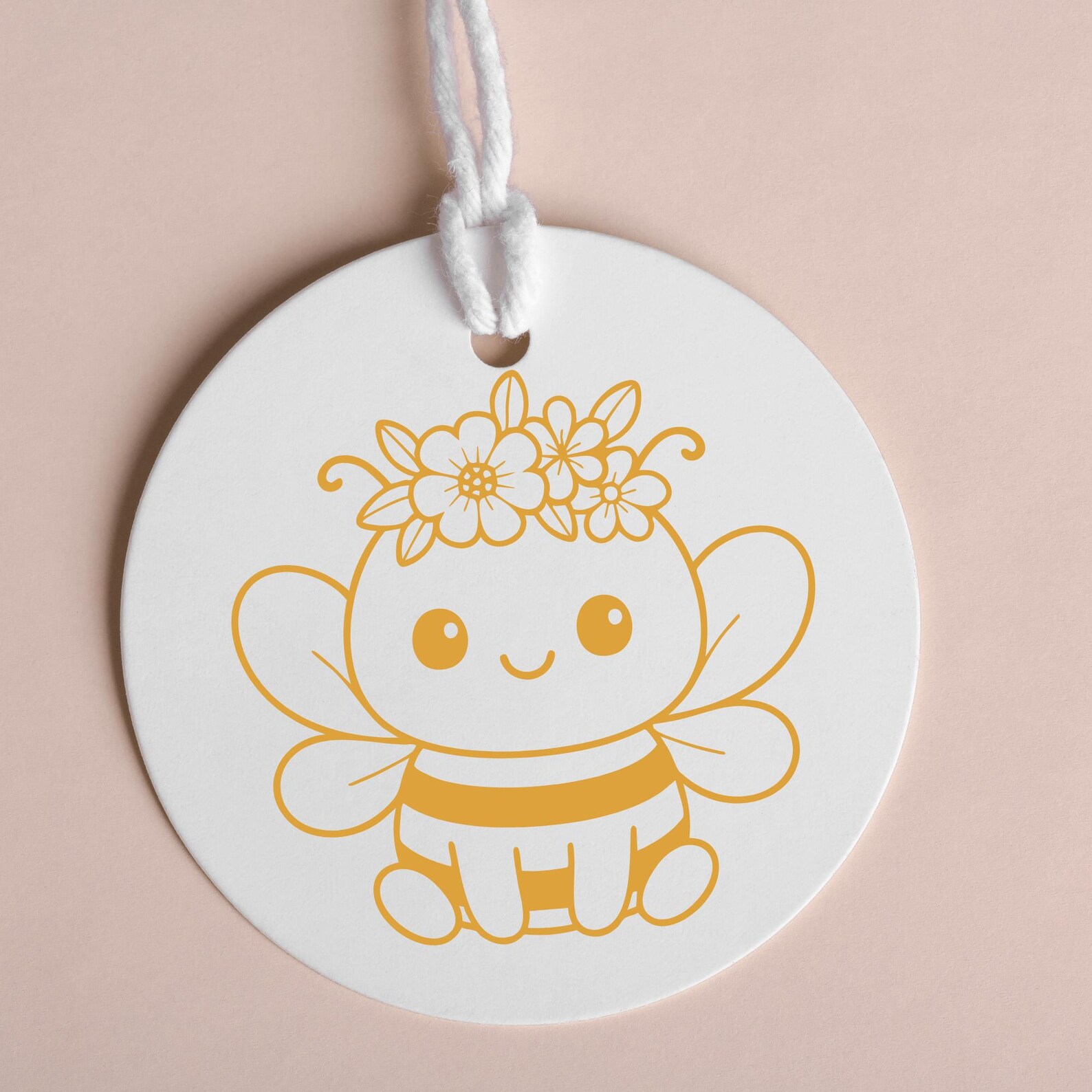 Cute Forest Animals, SVG Bundles, Safari SVG, Svg Cricut, Doodle ...