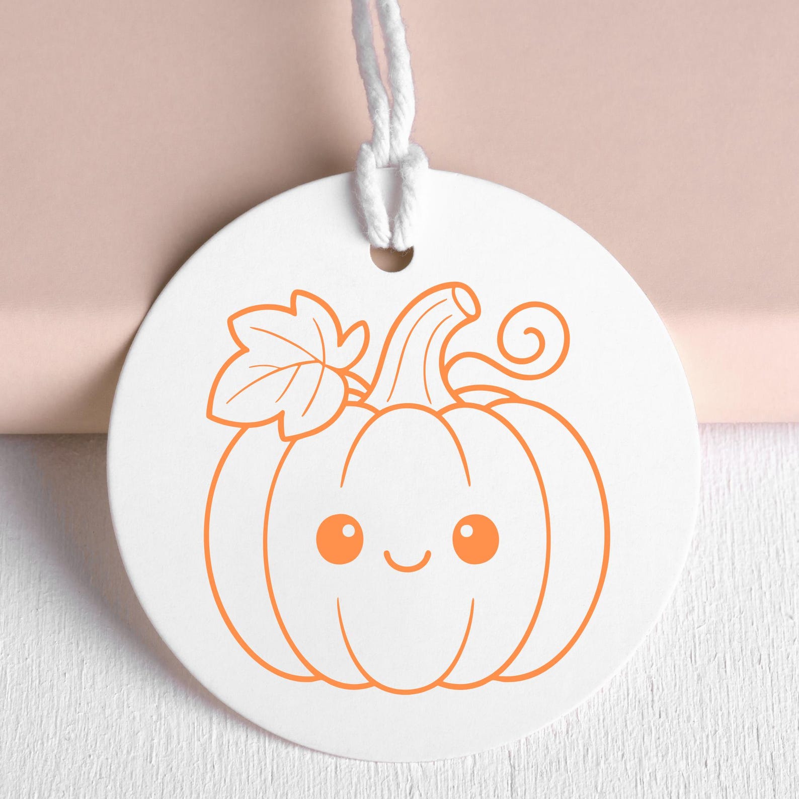Fall Animals Svg, Fall Png Bundle, Cute Animals SVG, Safari SVG, Svg ...