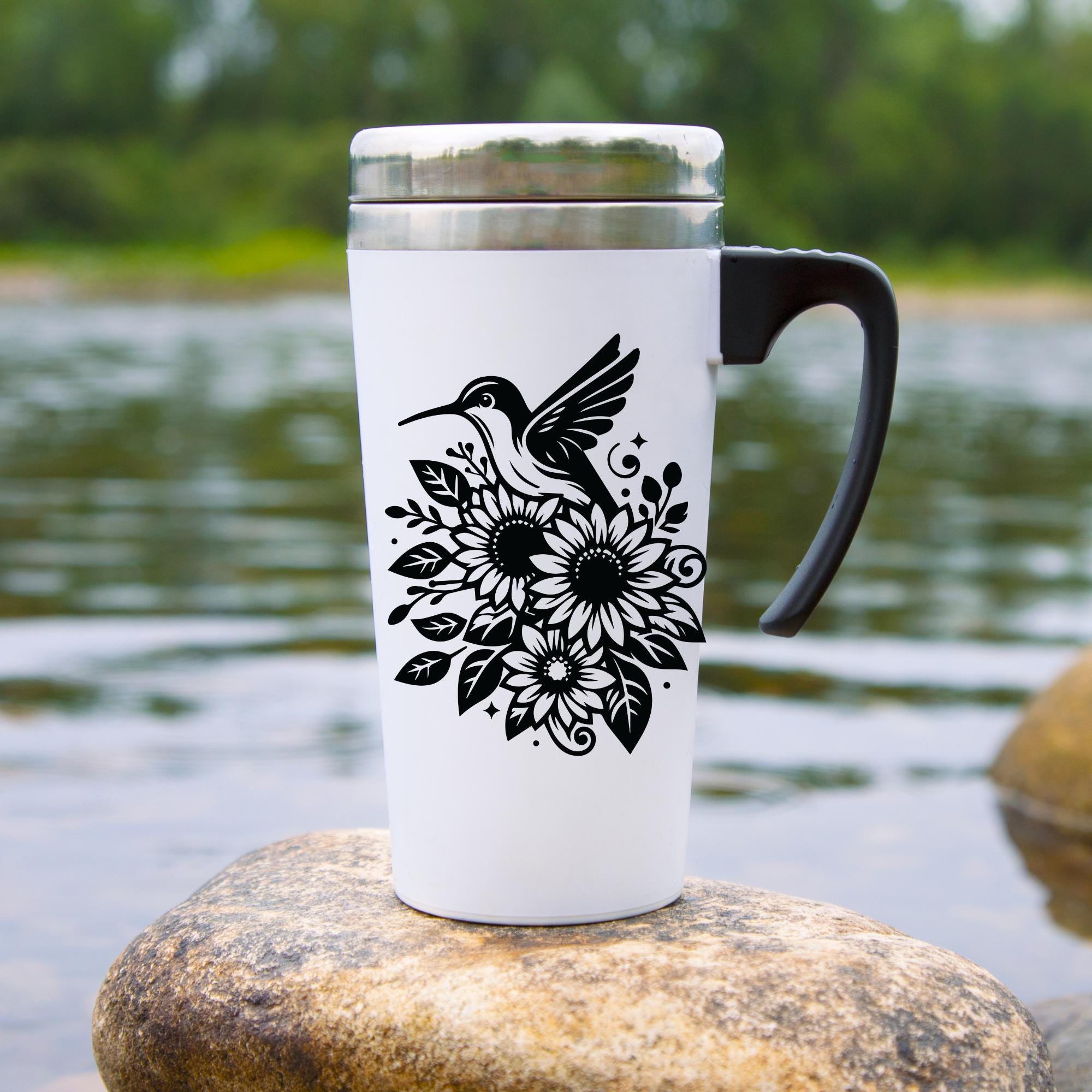 Hummingbird, Hummingbird Svg, Bird Svg, Hummingbird Png, Hummingbird ...