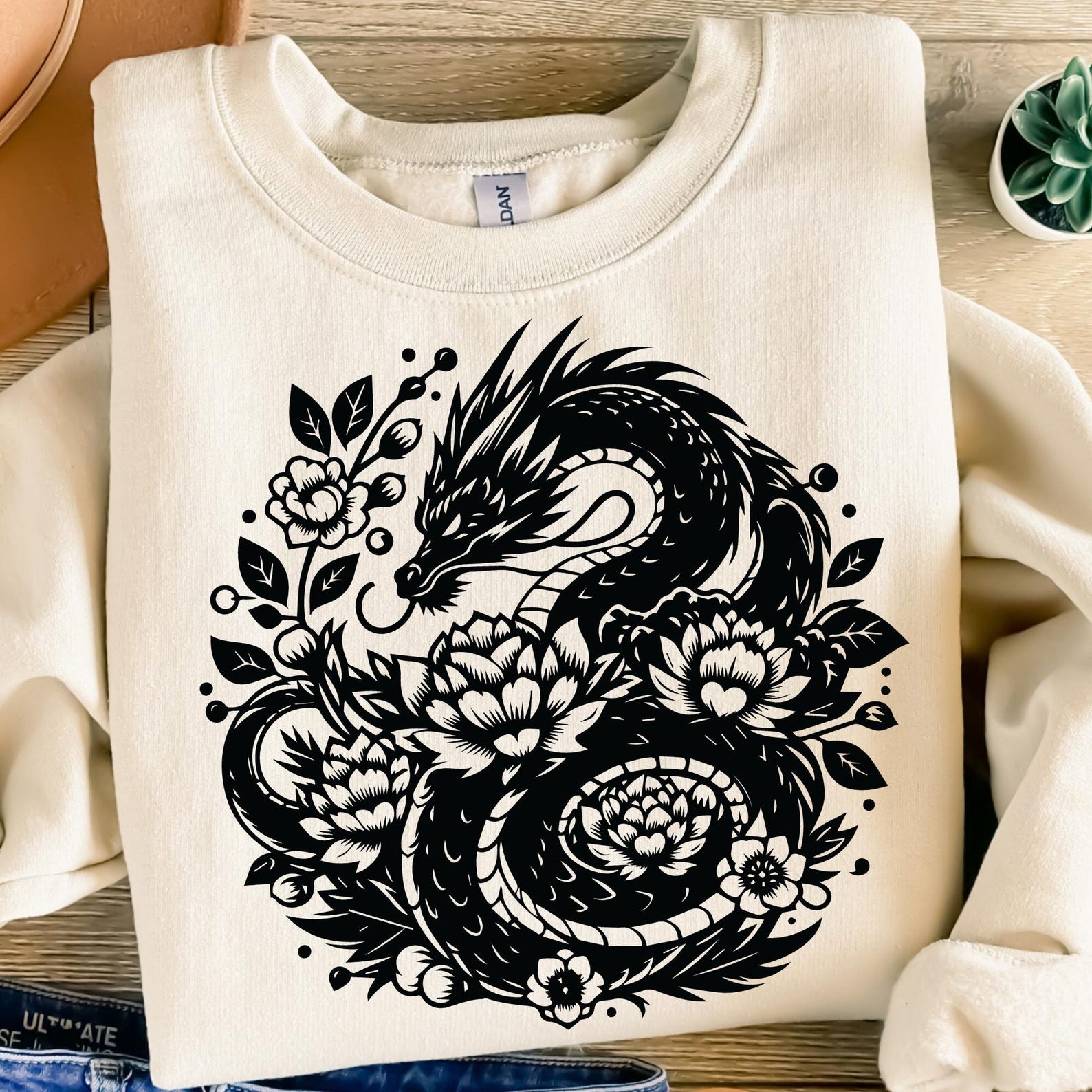 Dragon, Dragon Svg, Dragon Age, Magical Dragons, Dragon Png, Dragon ...
