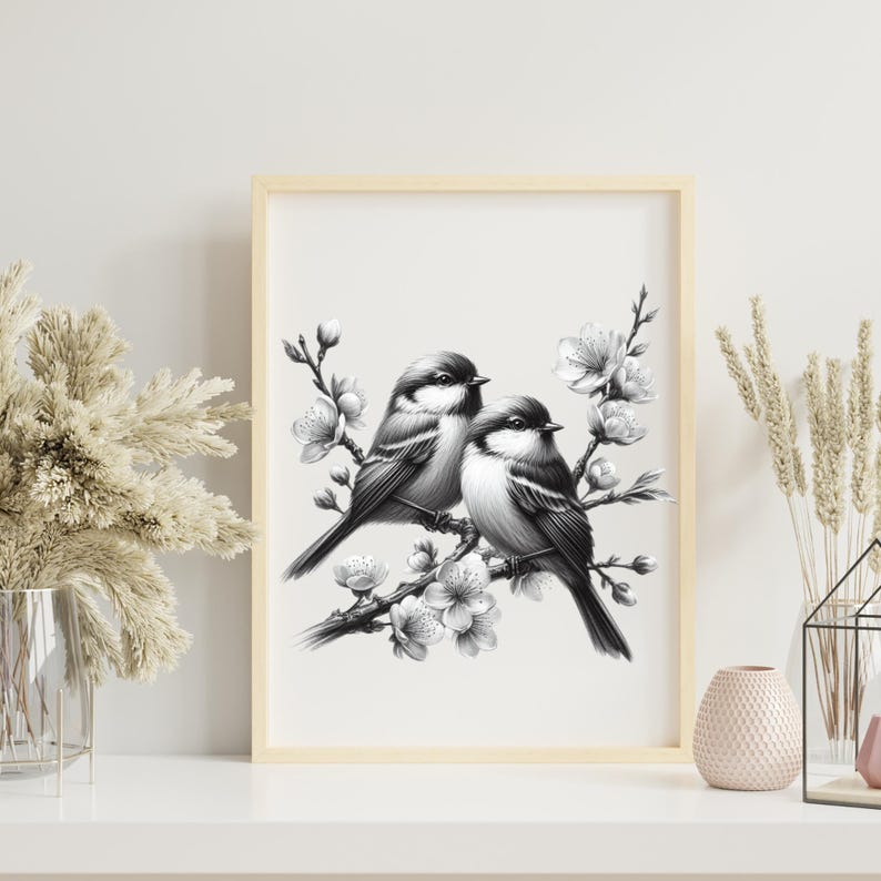 Bird, Birds, Bird PNG, American Birds PNG, Vintage Png, Bird Clipart ...