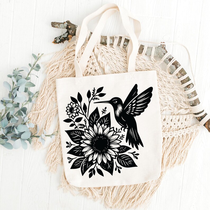 Hummingbird, Hummingbird Svg, Bird Svg, Hummingbird Png, Hummingbird ...