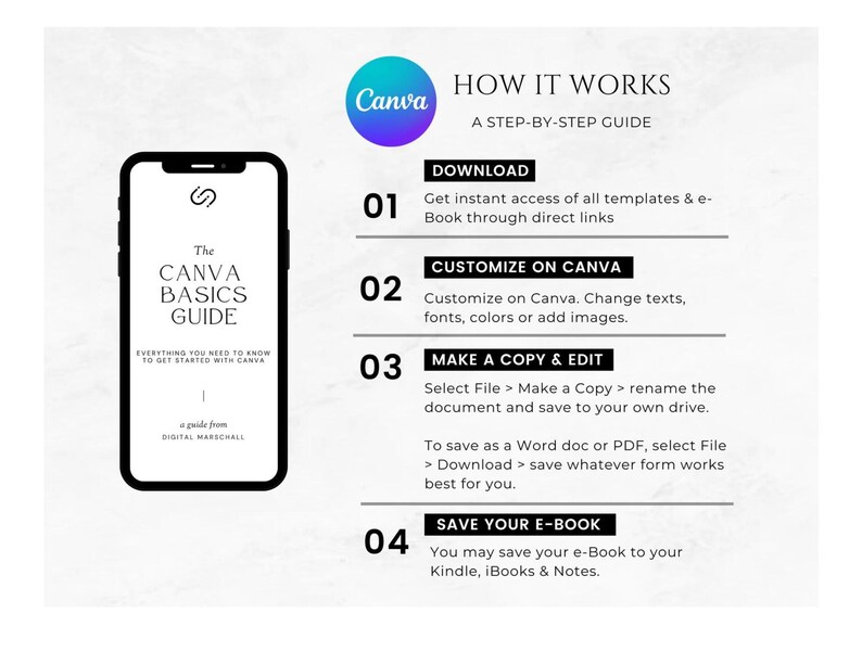 Virtual Assistant Starter Pack Virtual Assistant Checklists Virtual ...