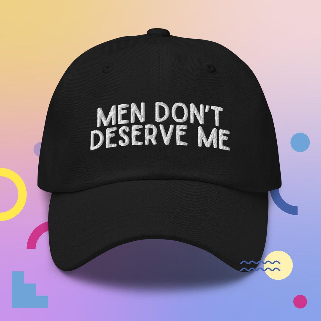 Funny Hat Funny Cap Funny Cute Gift for Her Funny - Etsy