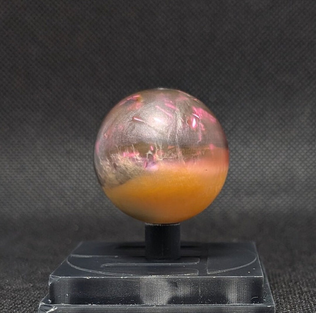 Custom Balltop Fruit Bat - Etsy