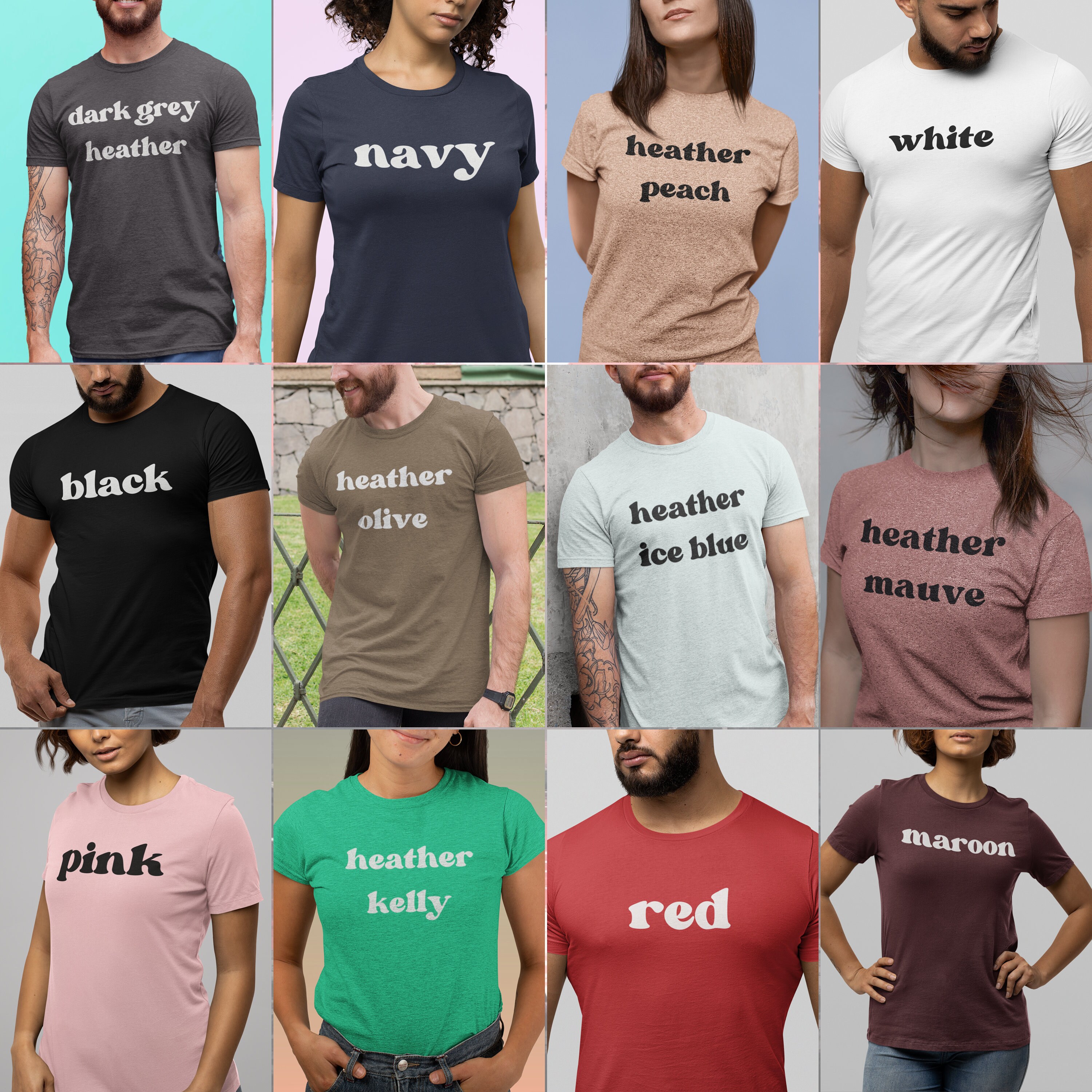 Funny Alphabet Shirt ABC Shirt Alphabet Shirt for Teachers - Etsy