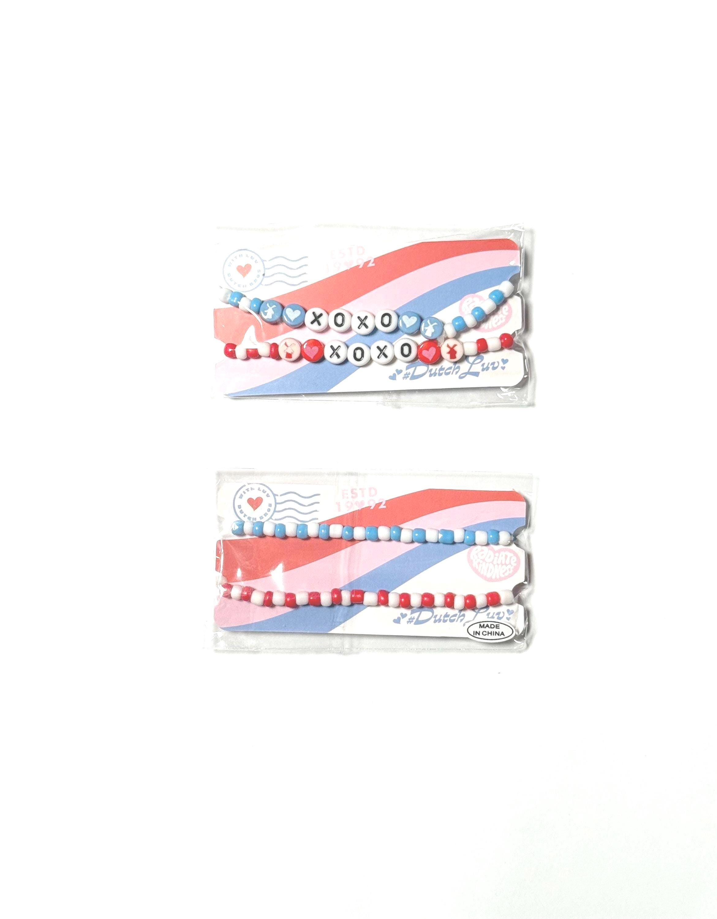 Dutch Bros Merch Drops - Etsy
