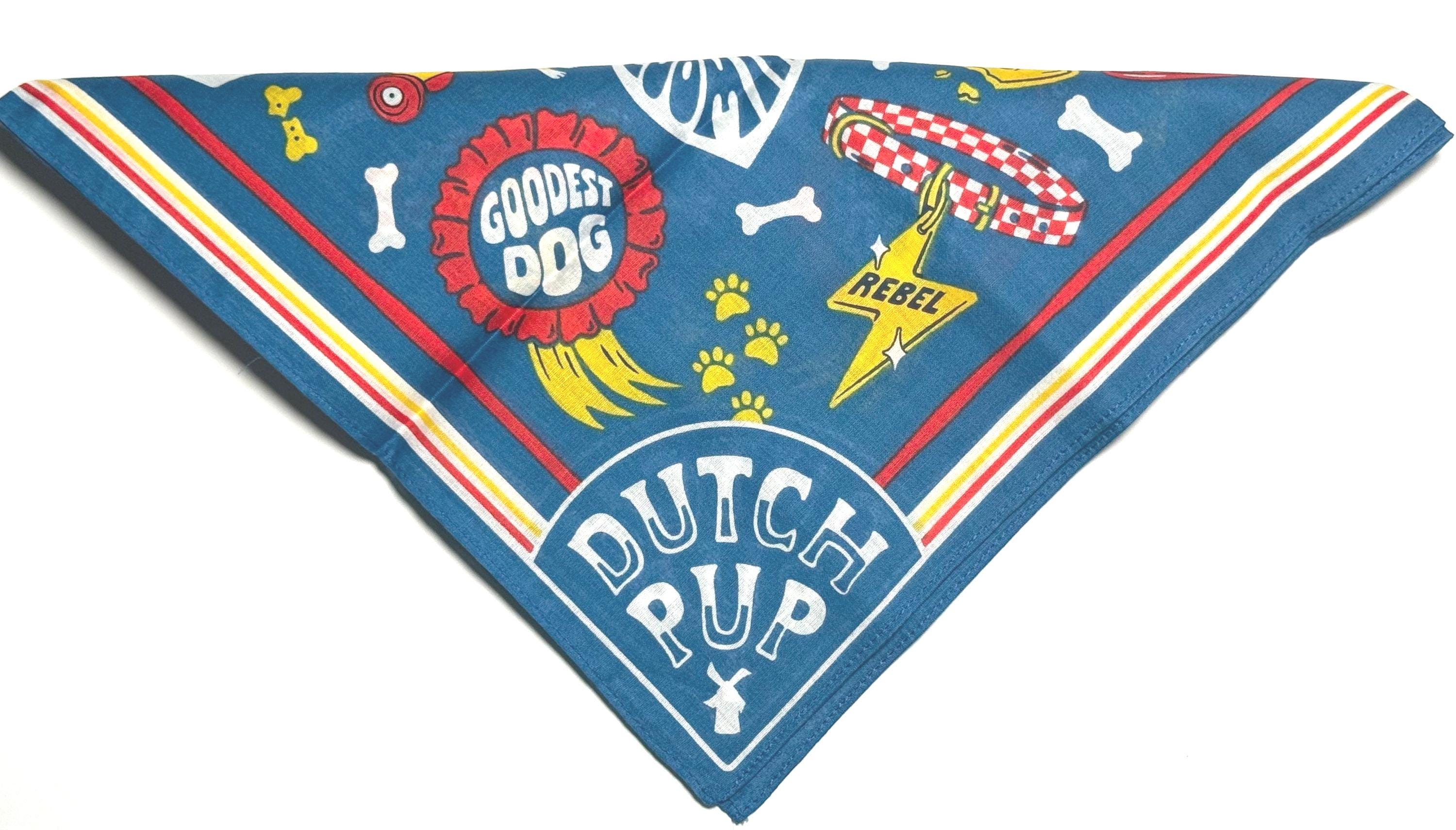 Dutch Bros Merch Drops - Etsy