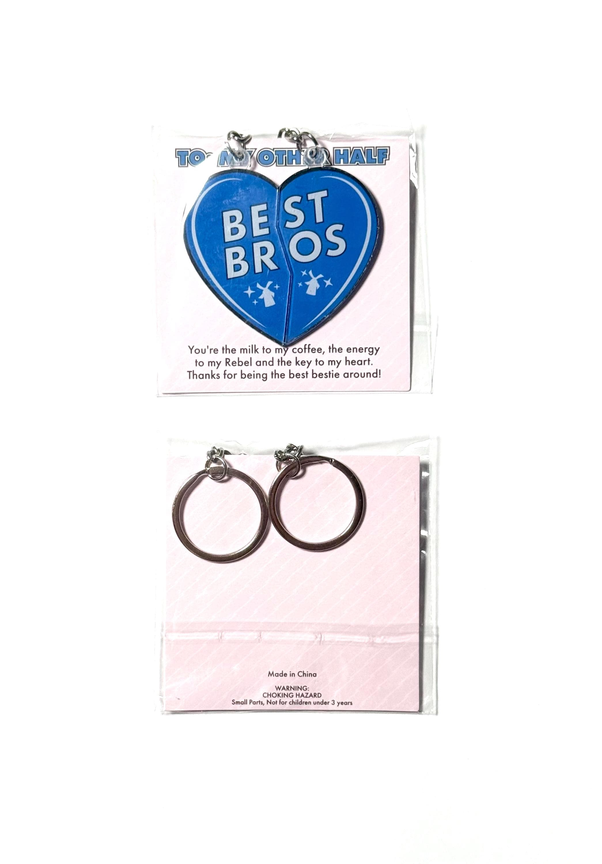 Dutch Bros Merch Drops - Etsy