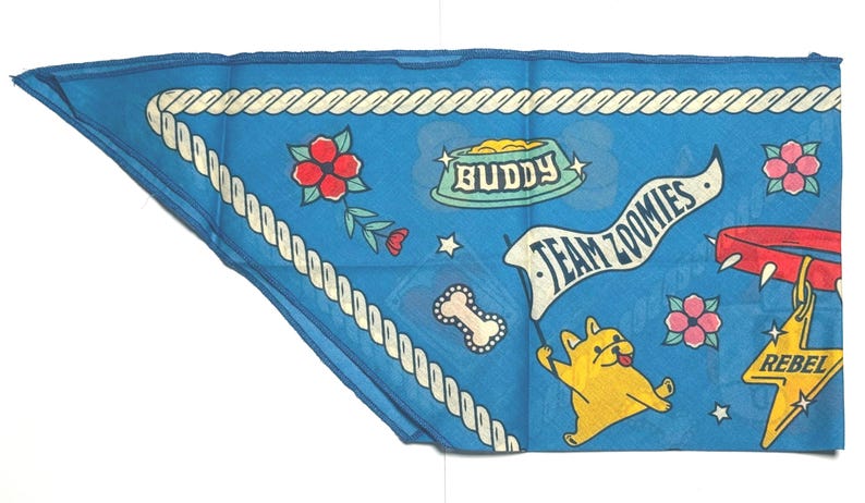 Dutch Bros Merch Drops - Etsy