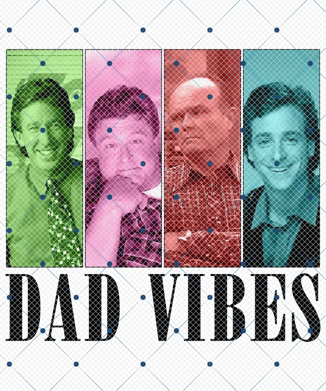 Vintage 90’s Png, Dad Vibes Png, Funny Dad Png, Dad Jokes Png, Cool Dad ...