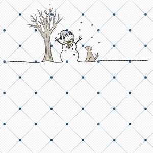 P.E. Teacher Physical Education Rules Png, Physical Education Png, Gym ...