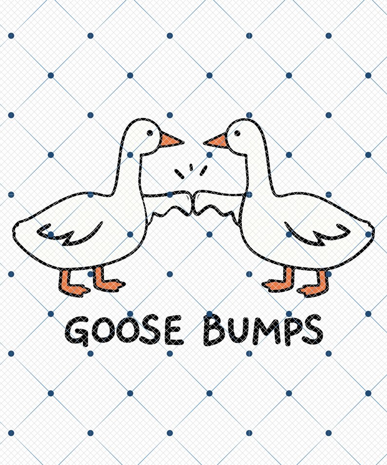 Goosebumps Png, Goose Bumps Png, Aesthetic Png, Cute Png, Trendy Png ...