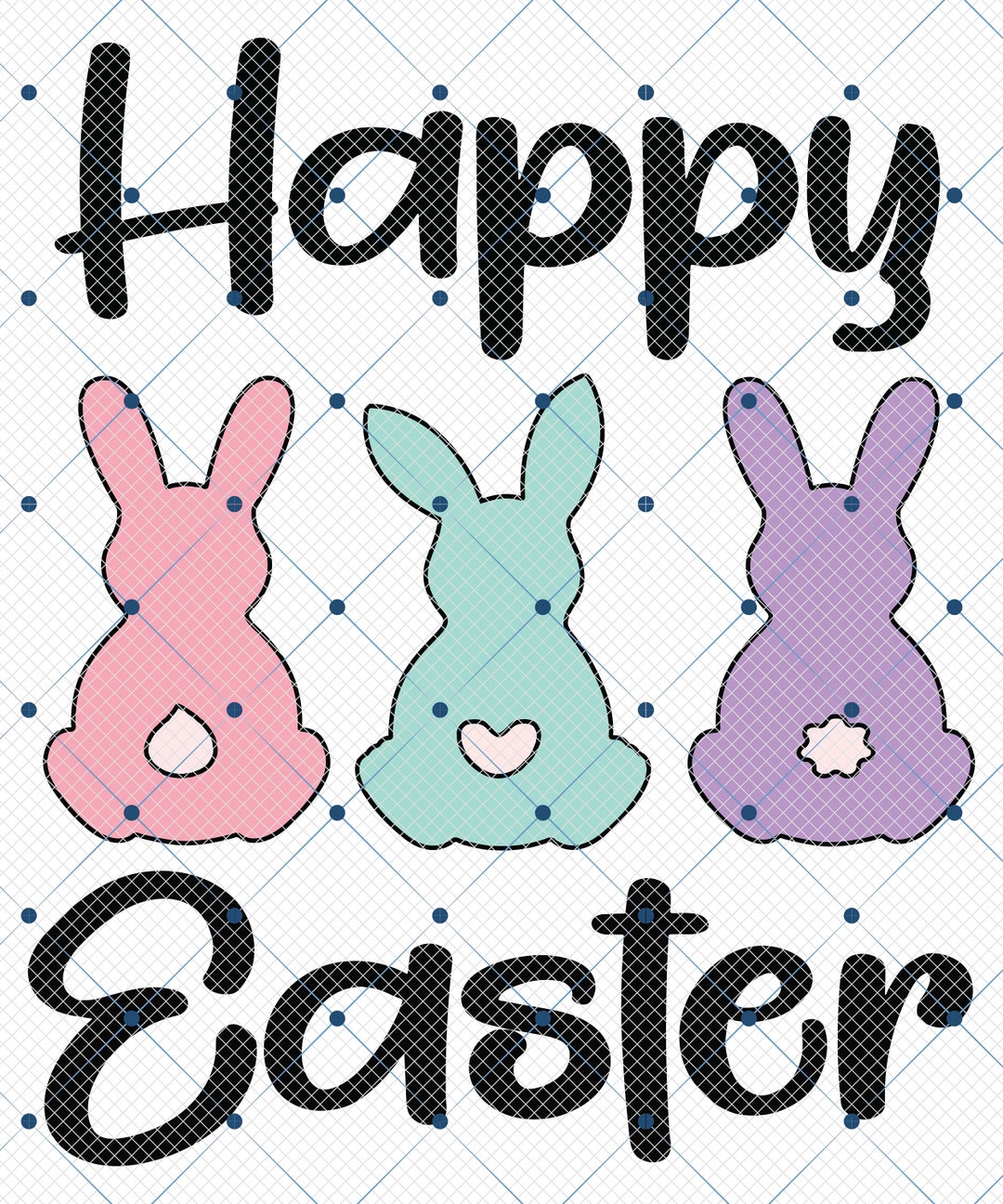 Frohe Ostern Png, Osterhase Png, Oster Png, Ostern Png, Kaninchen Png ...