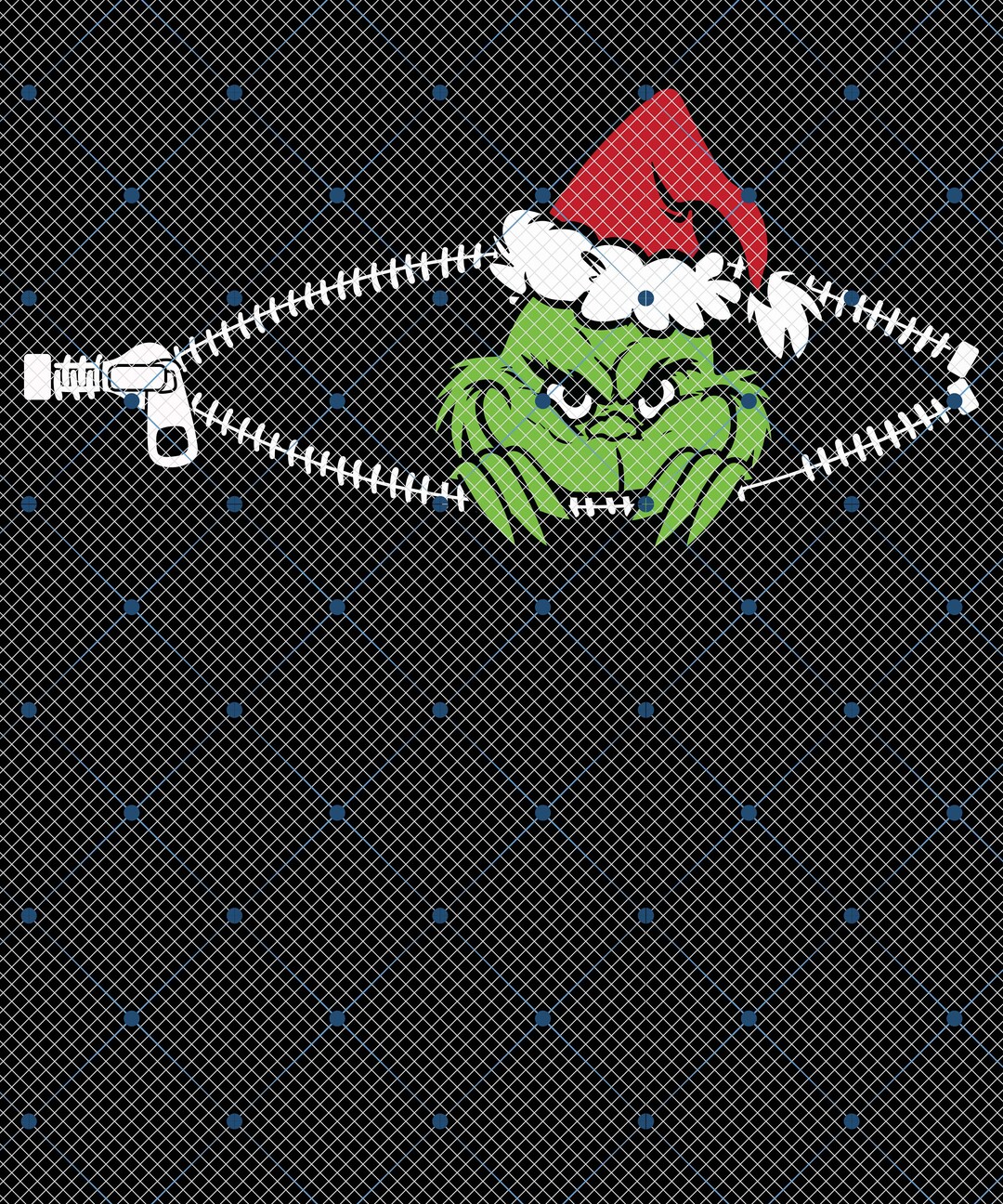 Grinch Png , Funny Grinch Ew People Whoville Png, Christmas Green ...