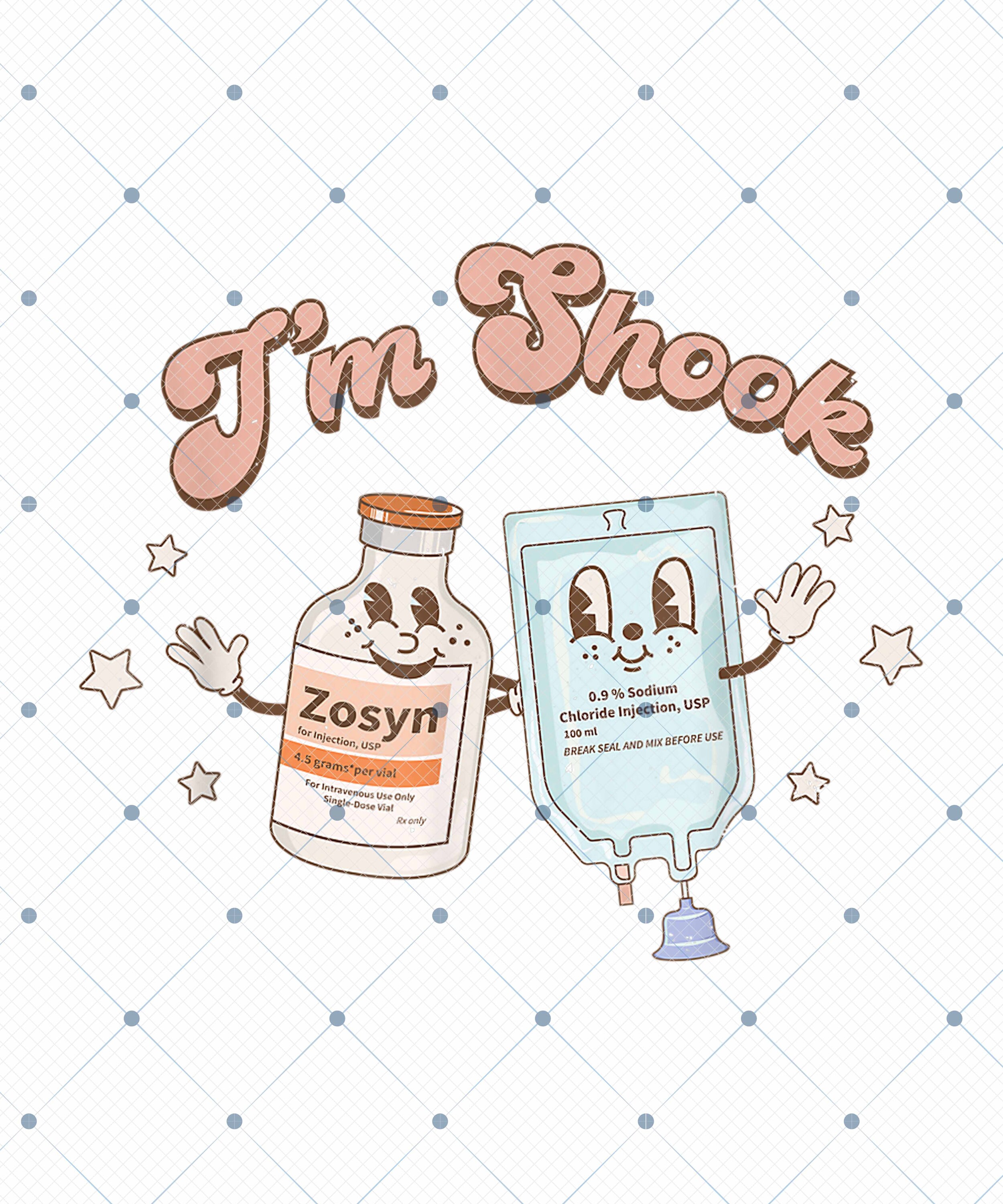 Funny Halloween Crna Pacu Er ED Icu Cricital Care Nurse Png, Nurse ...