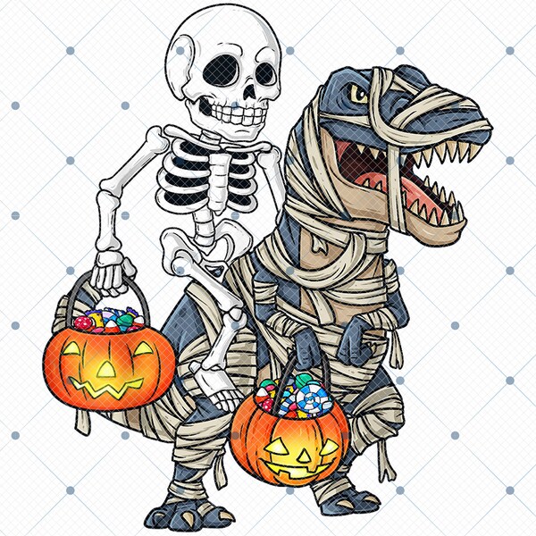 Riding a Dinosaur - Etsy