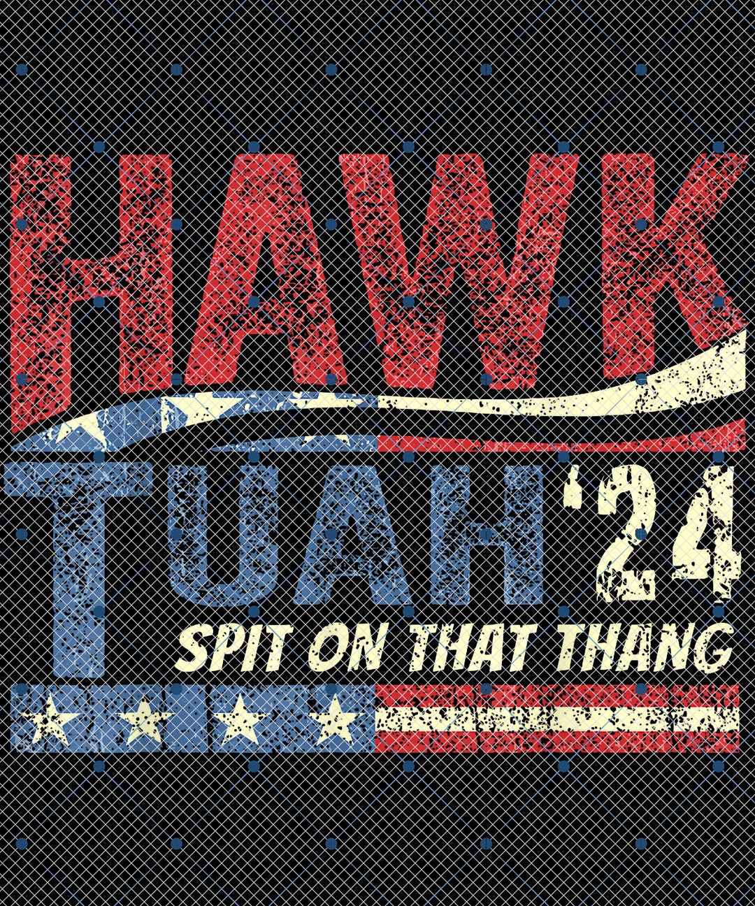Hawk Tuah 24 Spit on That Thang Png, Hawk Tuah Girl Png, Hawk Tuah 2024 ...