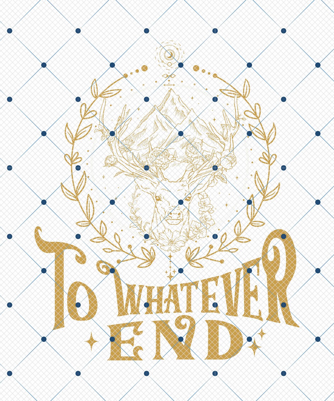 Terrasen to Whatever End Throne of Glass Png, Terrasen to Whatever End ...