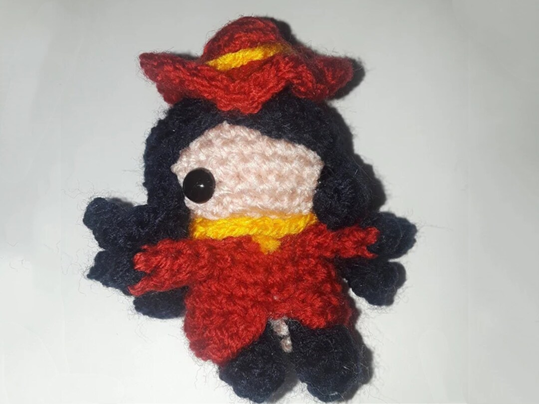 Custom Character Animation Keychain, Customization, Handmade - Etsy Custom Character Animation Keychain, Customization, Handmade - Etsy