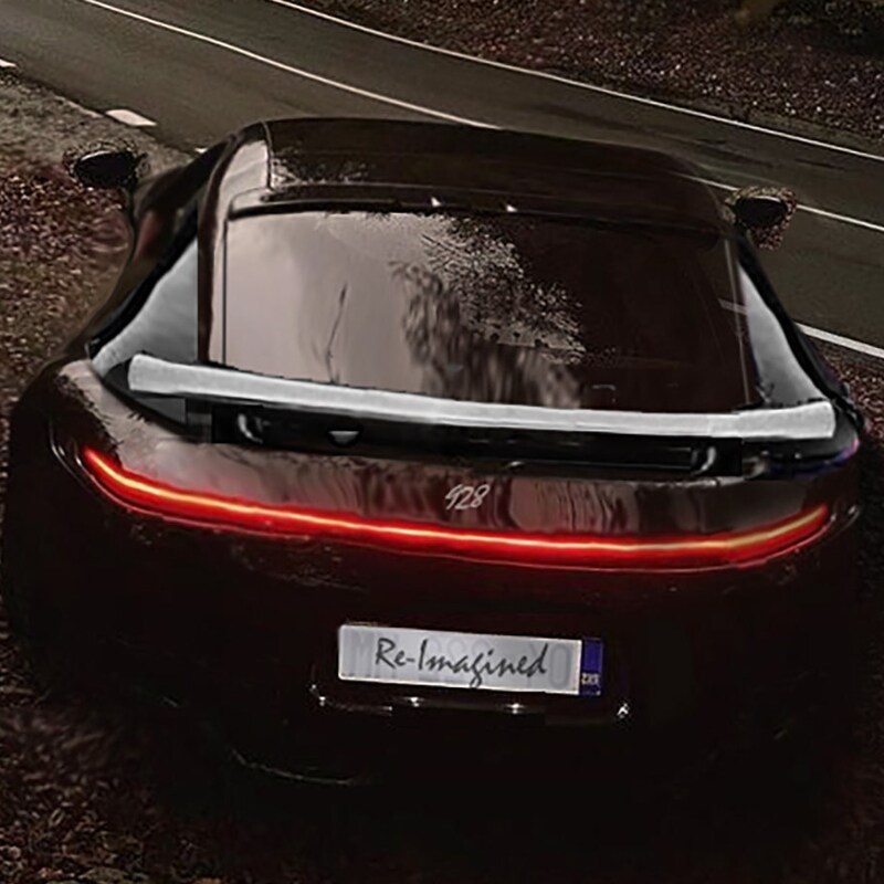 BEHANCESTUDIO - Etsy