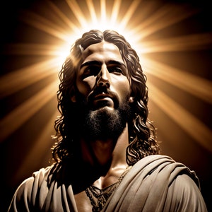 BEHANCESTUDIO - Etsy