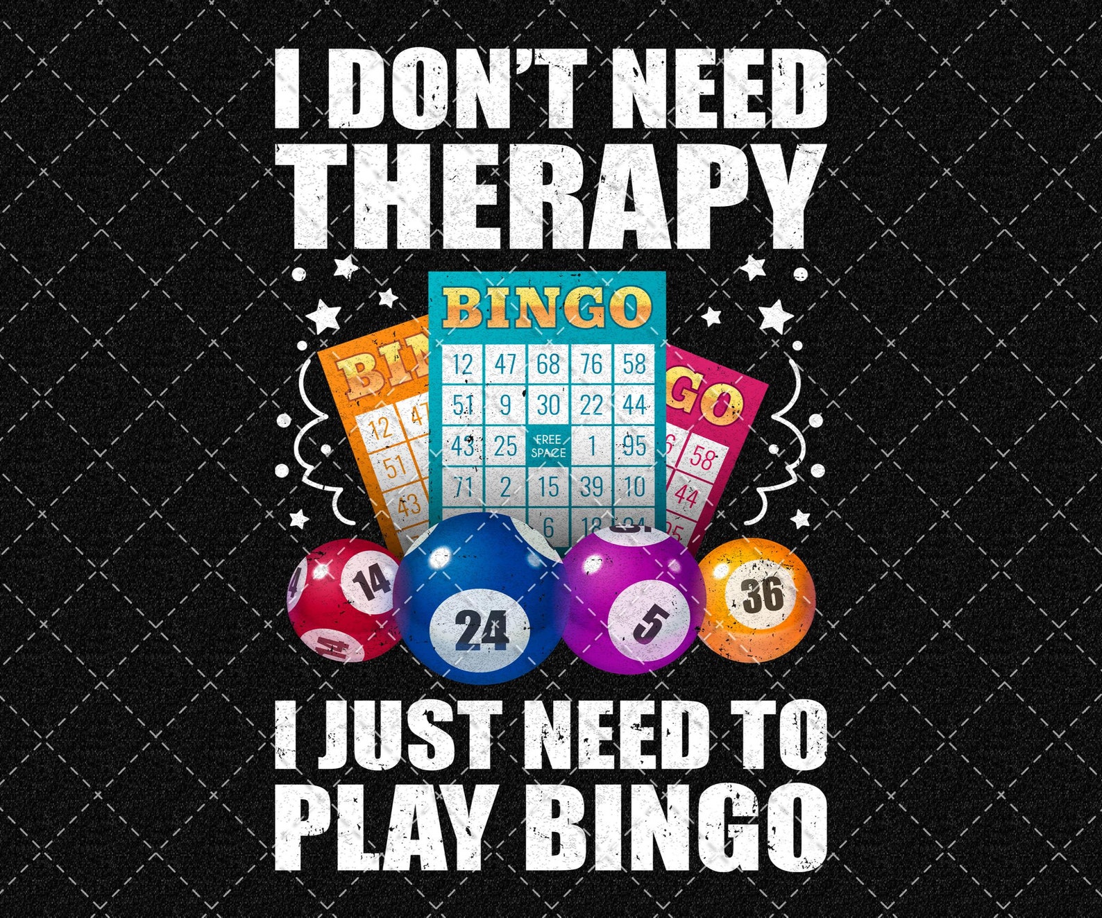 Bingo Png, Bingo Squad Png, Bingo Crew Png, Bingo Card Png, Bingo Lover ...