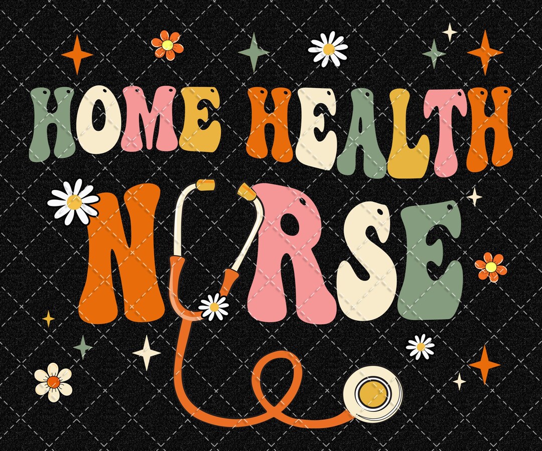 Home Health Nurse Png, Nurse Png, Home Health Care Nursing Png, Public ...