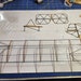 Aircraft RC Plane Model Dragonfly Digital Plans / Laser Cuting, Dxf ...