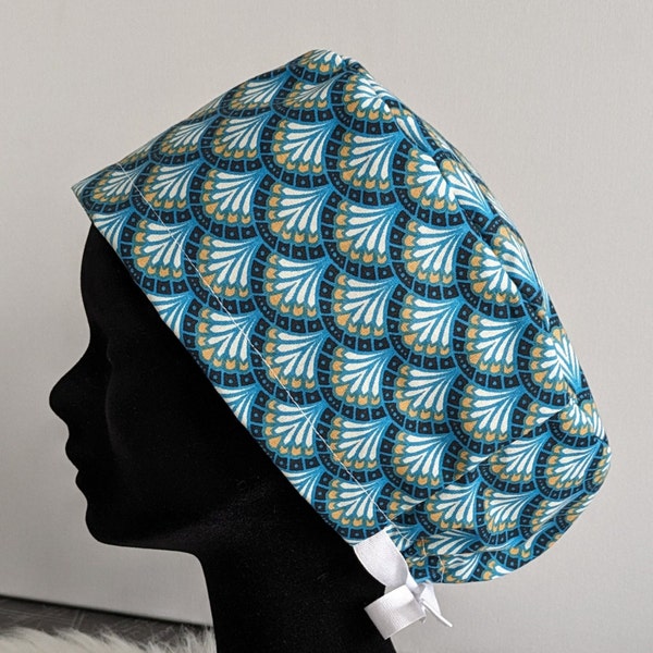 Calot de bloc - Etsy France