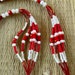 ORISHA SHANGO Set Mazo and Ilde - for Protection and Strength - Etsy