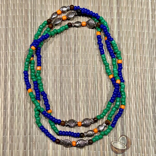 Eleke - Etsy