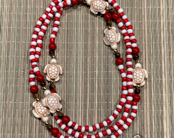Ilde De Mazo Shango/ Crown Shango Bracelet / Manilla De Shango ...