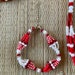 ORISHA SHANGO Set Mazo and Ilde - for Protection and Strength - Etsy